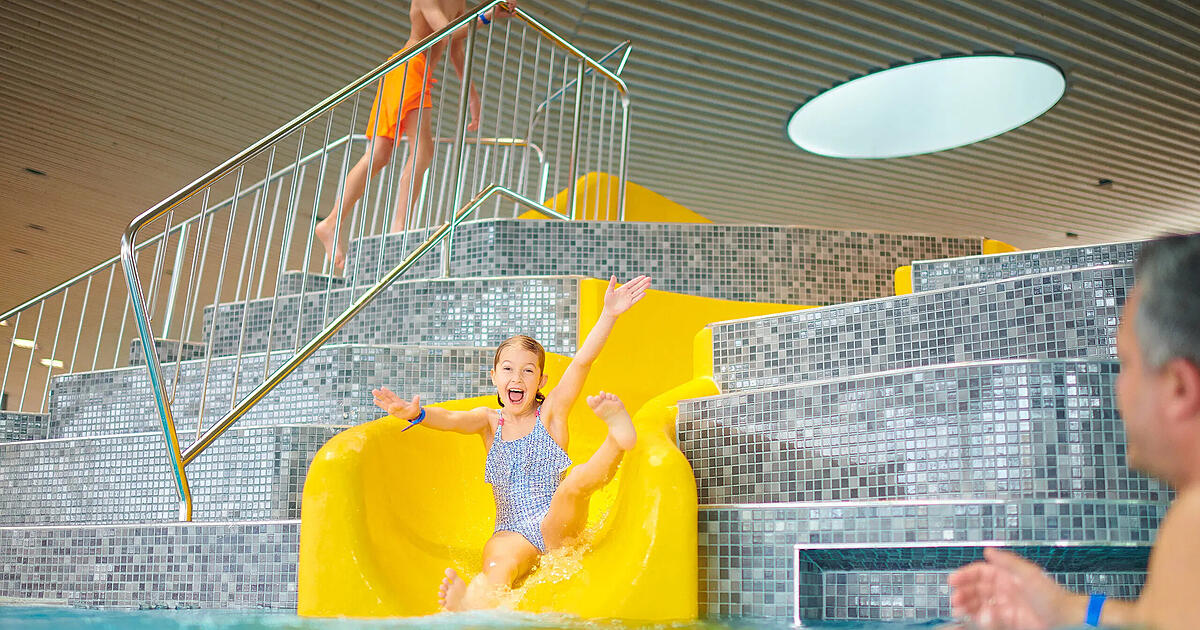 Ausflugsziel: Schwaketenbad Konstanz | bodenseeferien.de